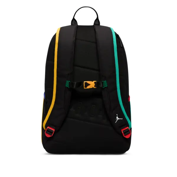 JORDAN Air Patrol Backpack