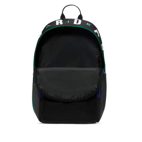 JORDAN Air Patrol Backpack