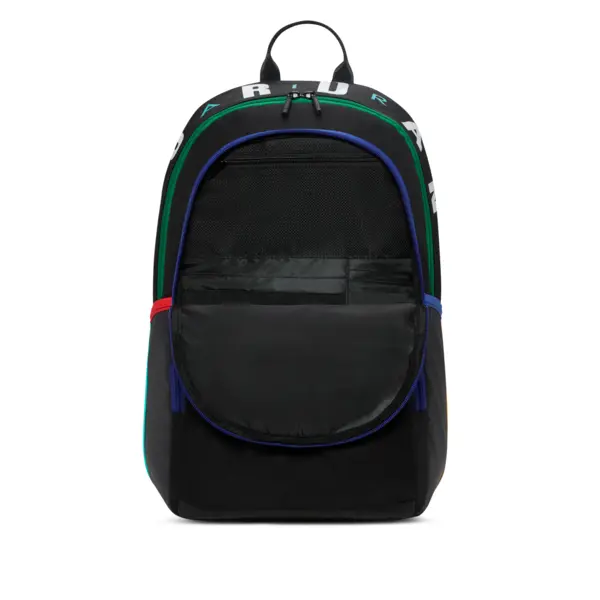 JORDAN Air Patrol Backpack