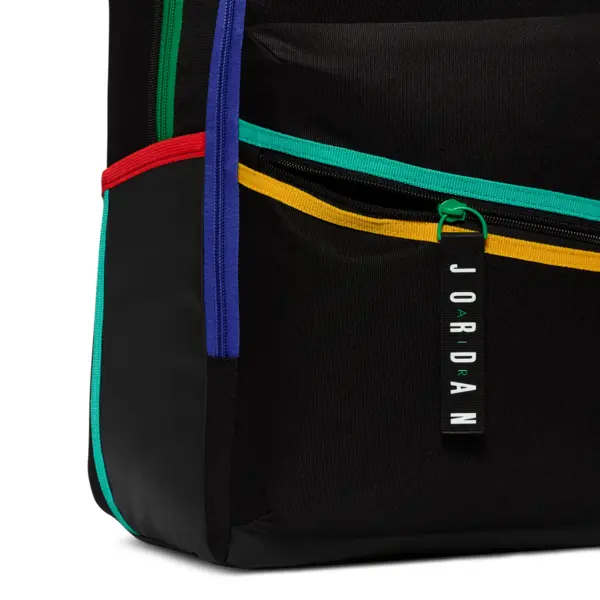 JORDAN Air Patrol Backpack