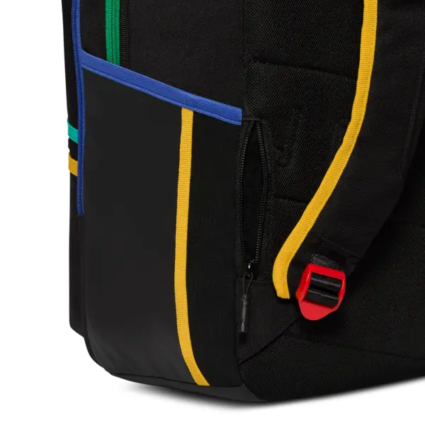 JORDAN Air Patrol Backpack