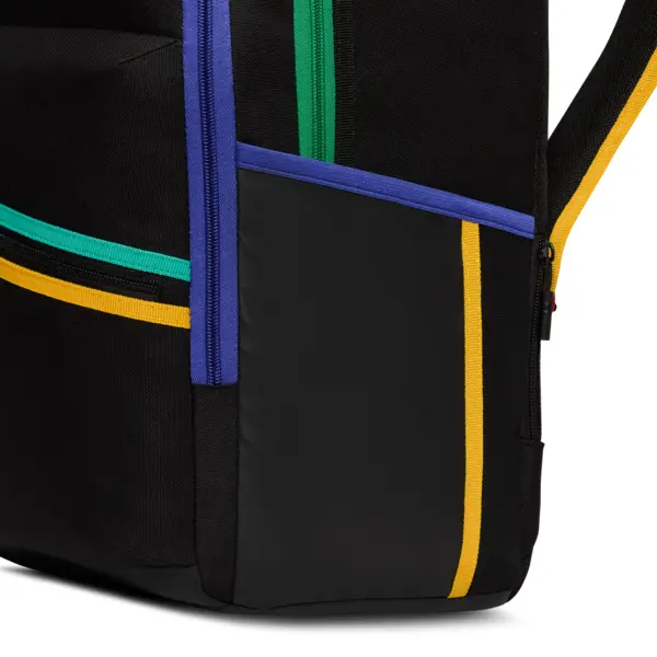 JORDAN Air Patrol Backpack