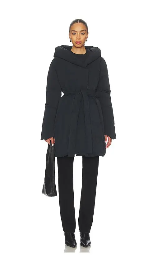 Soia & Kyo Adelaide Jacket