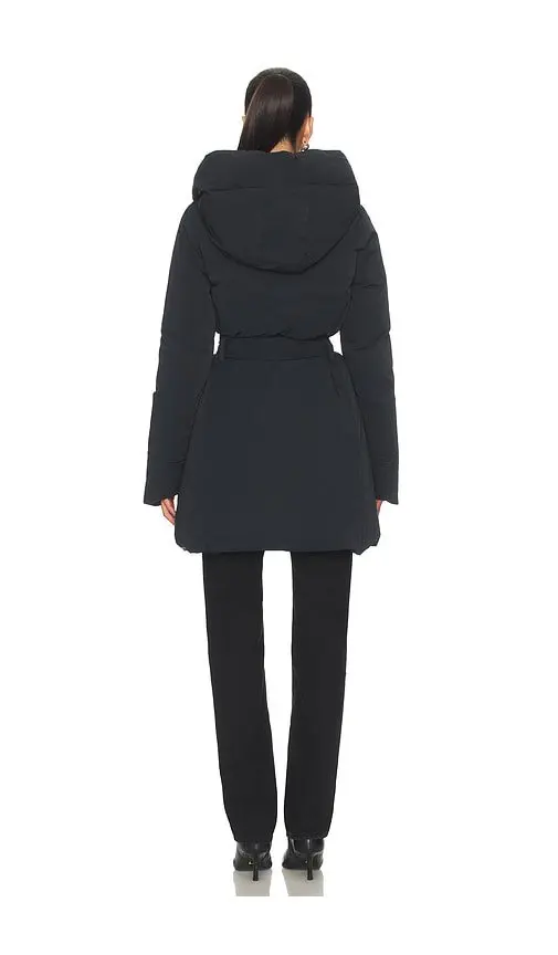 Soia & Kyo Adelaide Jacket