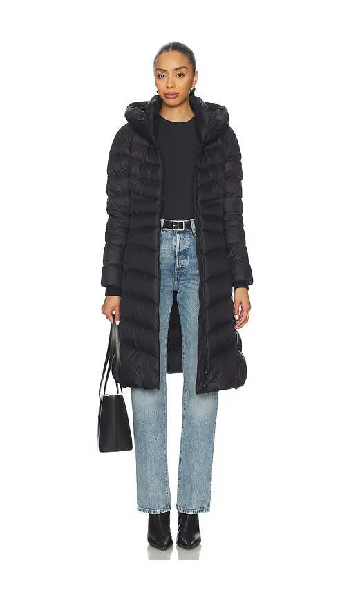 Soia & Kyo Lita Jacket