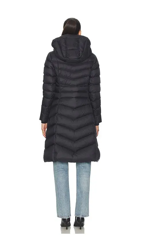 Soia & Kyo Lita Jacket
