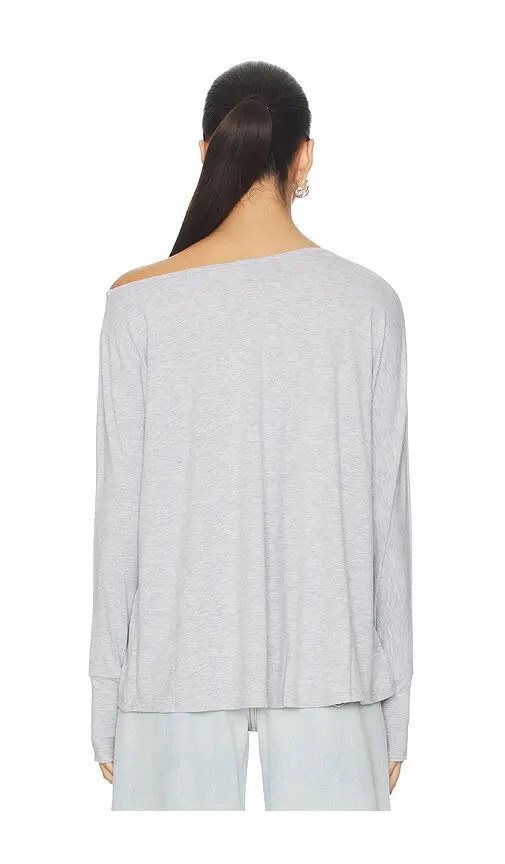 Superdown Zana Top