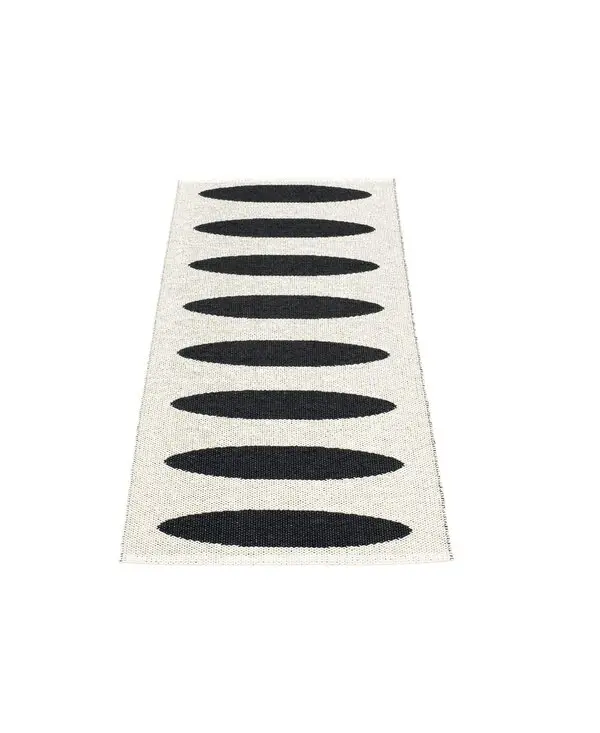 PAPPELINA Ella Rug, 27 X 60
