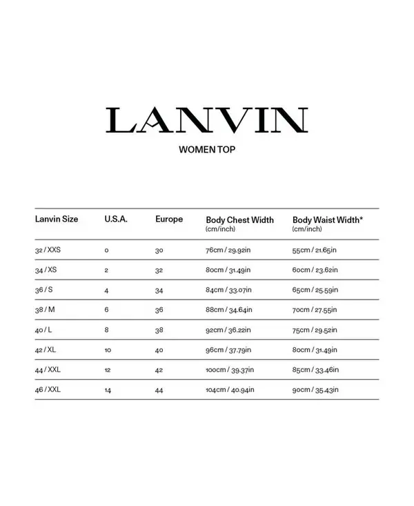 LANVIN Merino Wool And Silk Blend Turtleneck Sweater