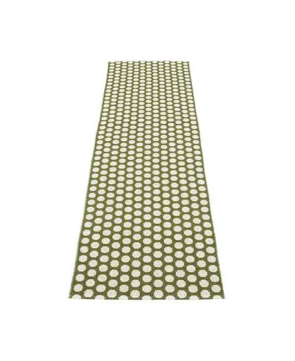 PAPPELINA Noa Rug, 27 X 99