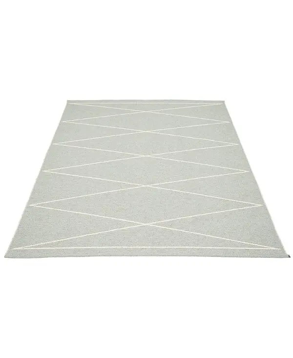 PAPPELINA Max Rug, 72 X 102