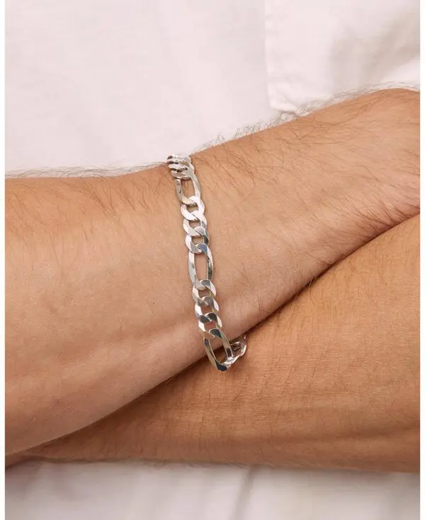 ORADINA Founders Figaro Bracelet
