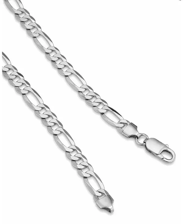 ORADINA Founders Figaro Bracelet