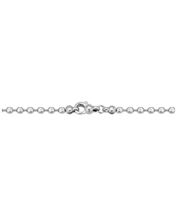 ORADINA Axis Bead Bracelet