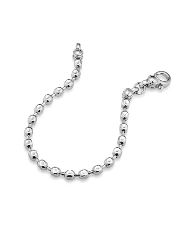 ORADINA Axis Bead Bracelet