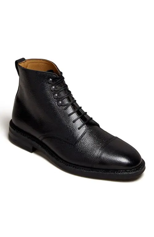 MYRQVIST Abisko Jumper Boots