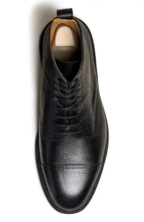 MYRQVIST Abisko Jumper Boots