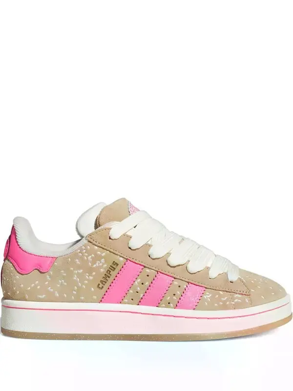 Adidas Campus 00s Sneakers