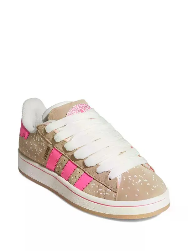 Adidas Campus 00s Sneakers