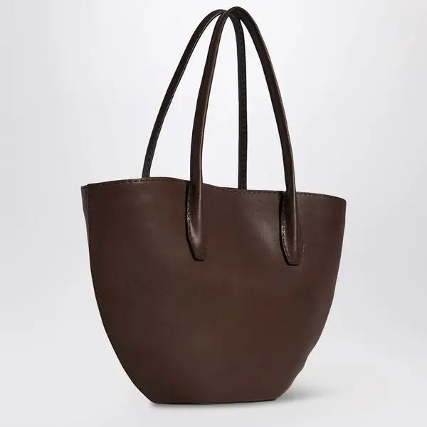 THE ROW Alger Tote Bag