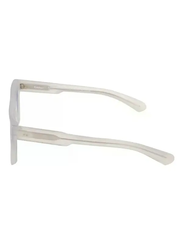 KADOR Premium 7 Rectangle Frame Sunglasses