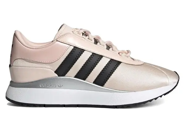 Adidas Sl Andridge Sneakers
