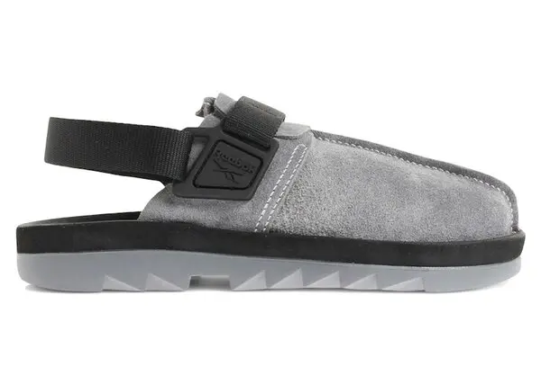 REEBOK Beatnik Alloy Slides