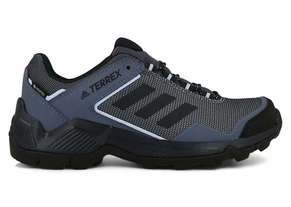 Adidas Terrex Eastrail Gore-tex Sneakers