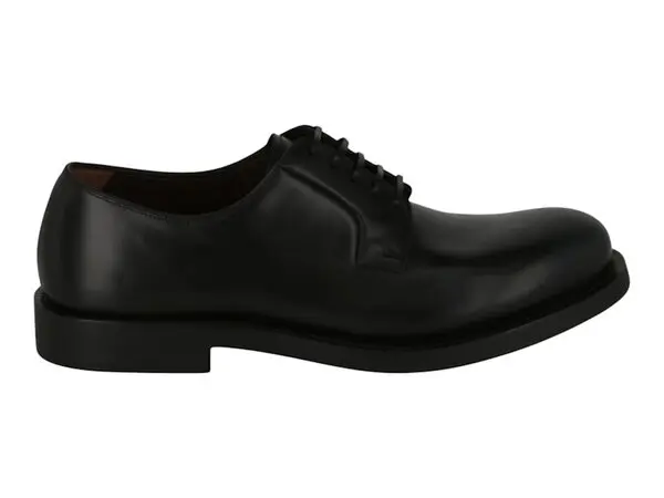FERRAGAMO Marius Dress Shoe
