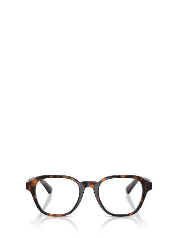 Burberry Eyeglasses Be2444u - Brown