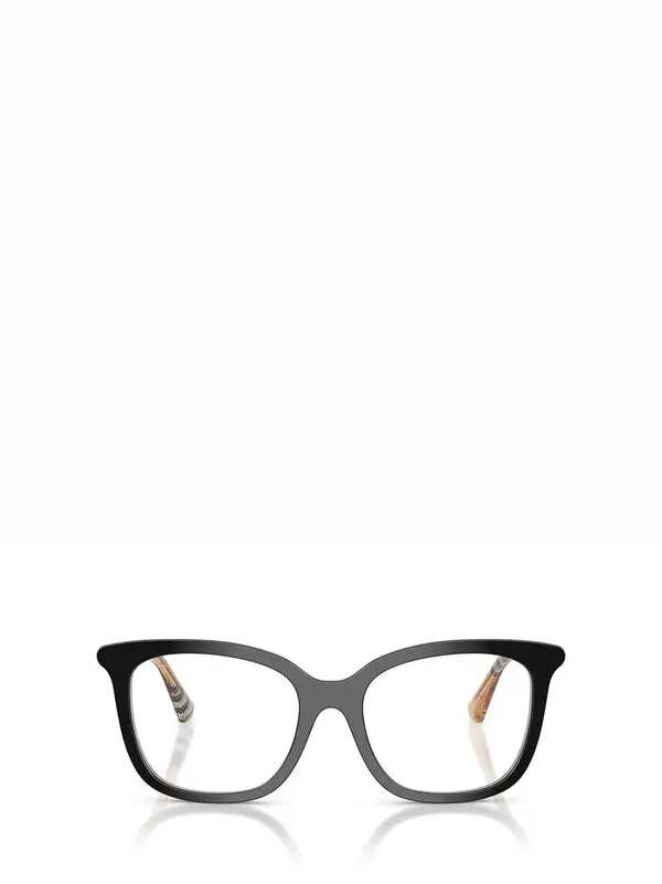 Burberry Eyeglasses - Black