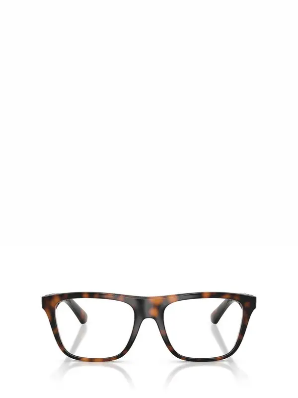 Burberry Eyeglasses - Brown