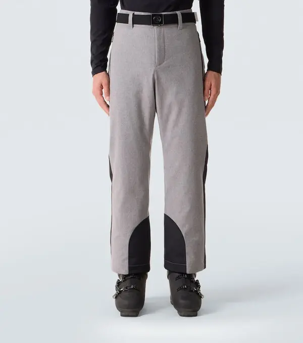 Bogner Wido Ski Pants