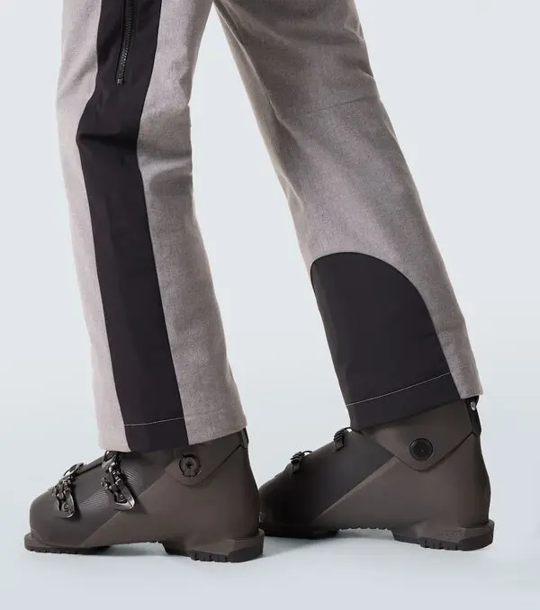 Bogner Wido Ski Trousers