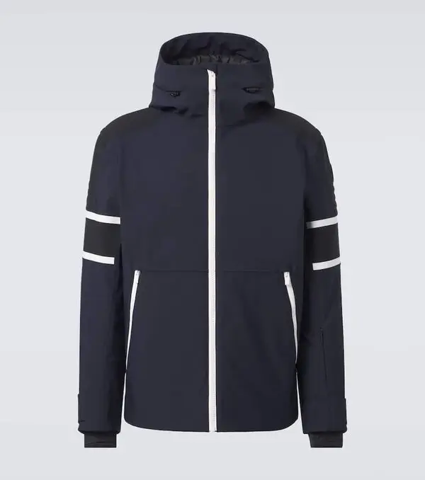 Fusalp Amwo Ski Jacket