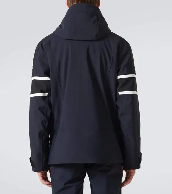 Fusalp Amwo Ski Jacket