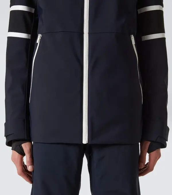 Fusalp Amwo Ski Jacket