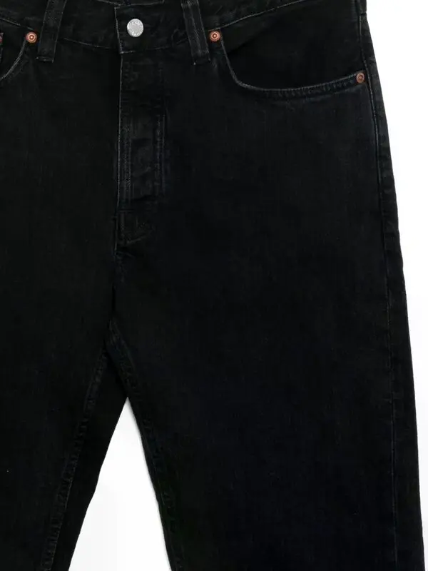 Nudie Jeans Rag Rufus Jeans