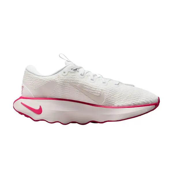 Nike Motiva Rush Sneakers