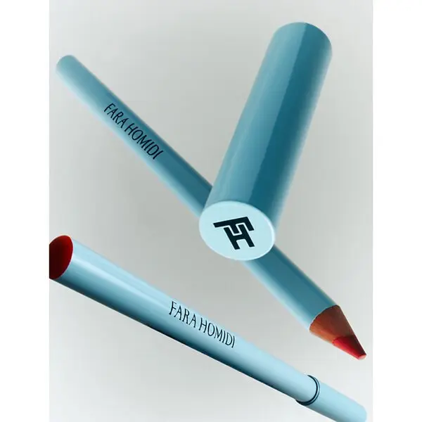 FARA HOMIDI Smudge Contour Lip Pencil 1.1 G - Premier