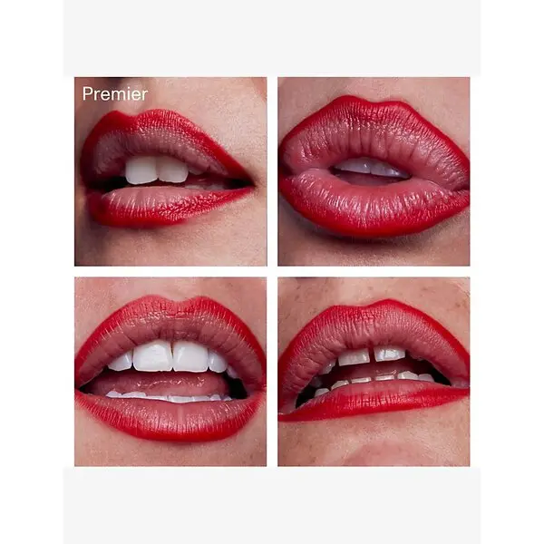 FARA HOMIDI Smudge Contour Lip Pencil 1.1 G - Premier