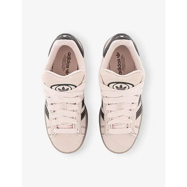 adidas gazelle silver green womens Adidas Men's Campus 00s Shoes