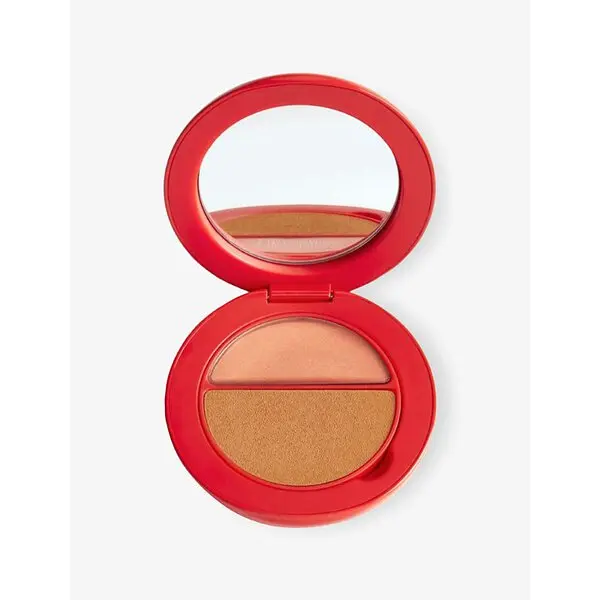 FARA HOMIDI Essential Face Compact 3.7g - Imaan
