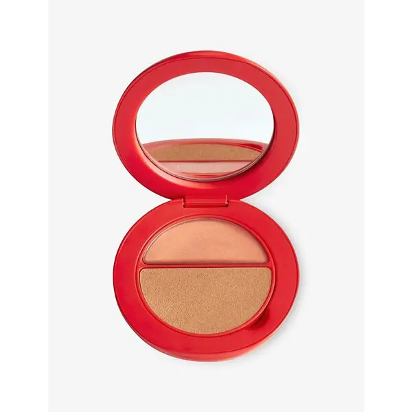 FARA HOMIDI Essential Face Compact 3.7g - Midi