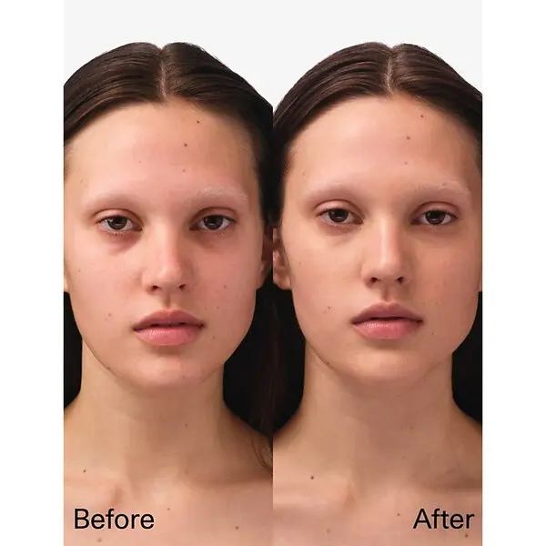 FARA HOMIDI Essential Face Compact 3.7g - Sable