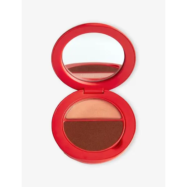 FARA HOMIDI Essential Face Compact 3.7g - Supreme