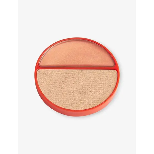 FARA HOMIDI Essential Face Compact Refill 3.7g - Creme