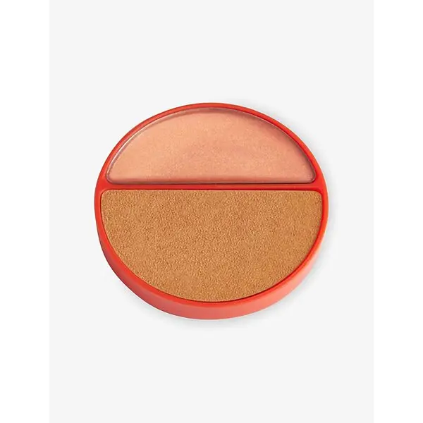 FARA HOMIDI Essential Face Compact Refill 3.7g - Imaan