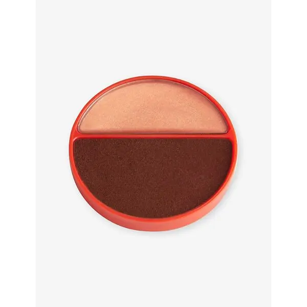 FARA HOMIDI Essential Face Compact Refill 3.7g - Minuit