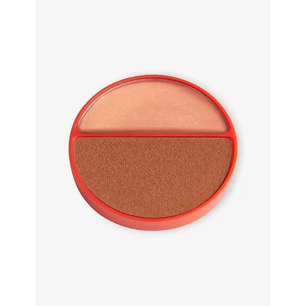 FARA HOMIDI Essential Face Compact Refill 3.7g - Paloma